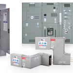SERION: Electrical and Automation Control Panel Builder in Surabaya ...