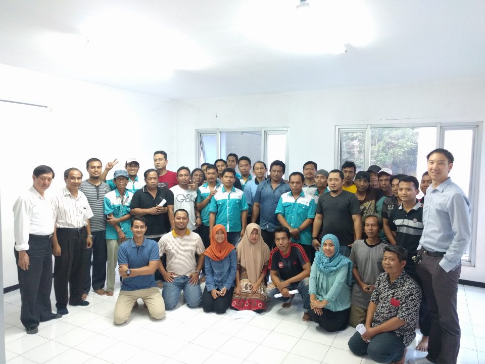 About Us | SERION: Electrical and Automation Control Panel Builder in ...